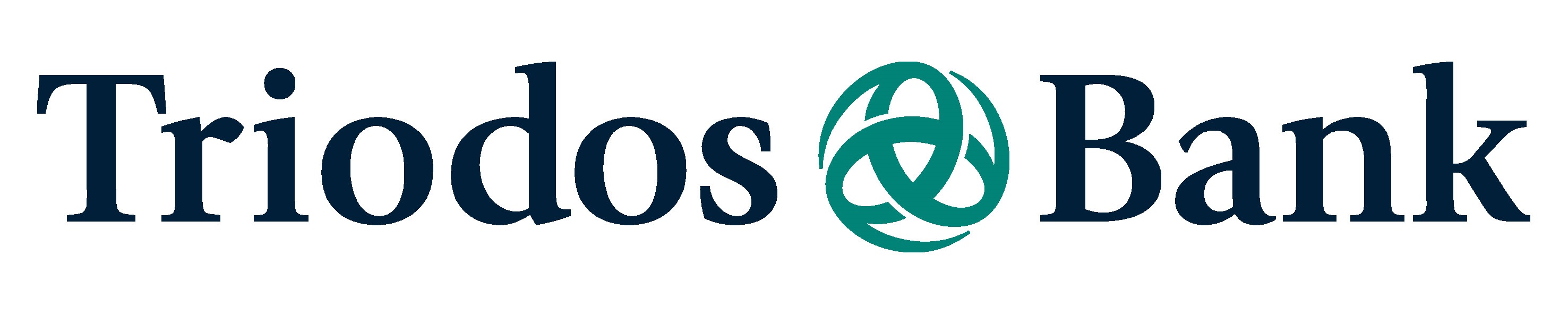 logo-triodos-bank_website - Jurgens & Partners
